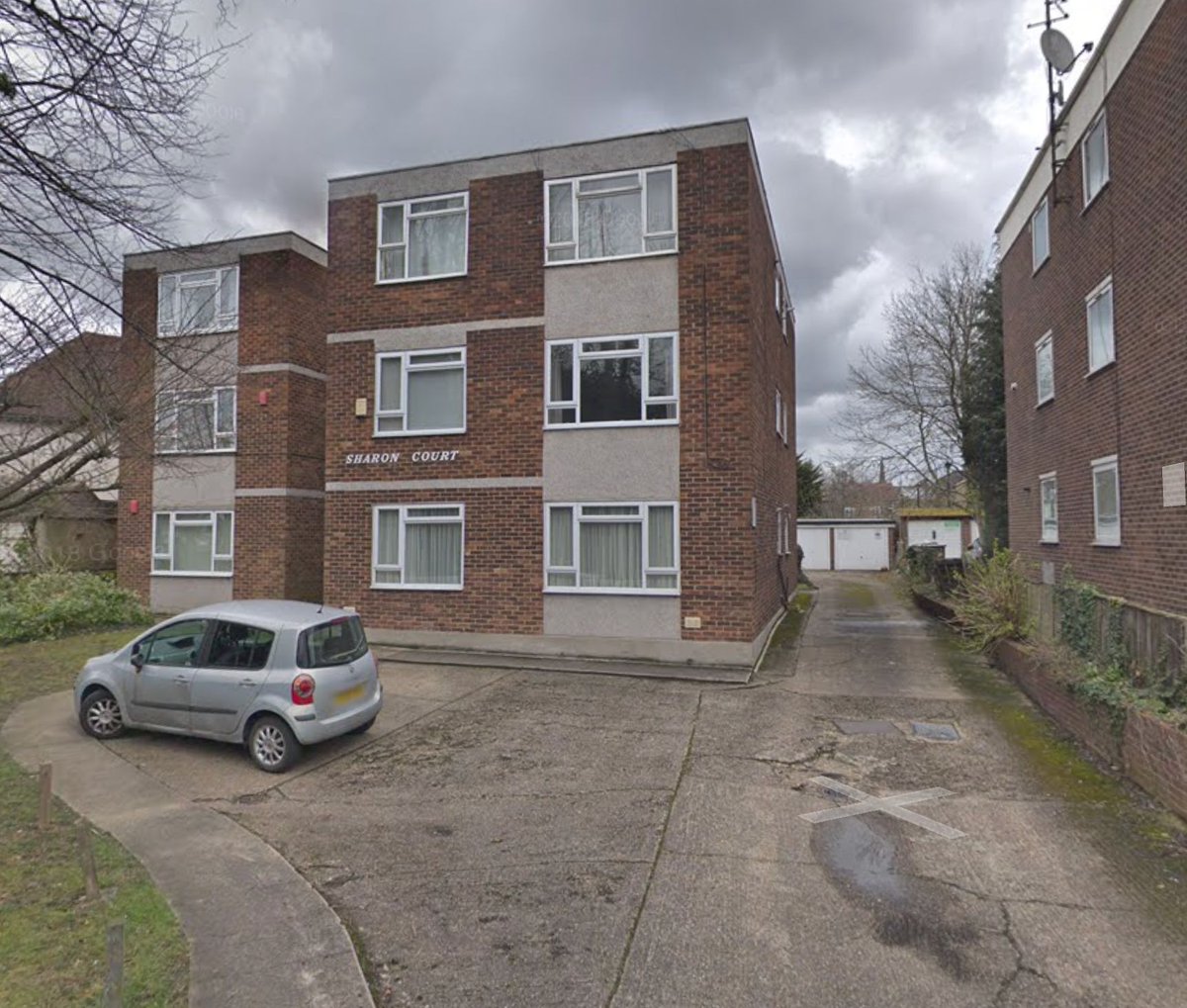 Thread by @DanNeidle on Thread Reader App – Thread Reader App