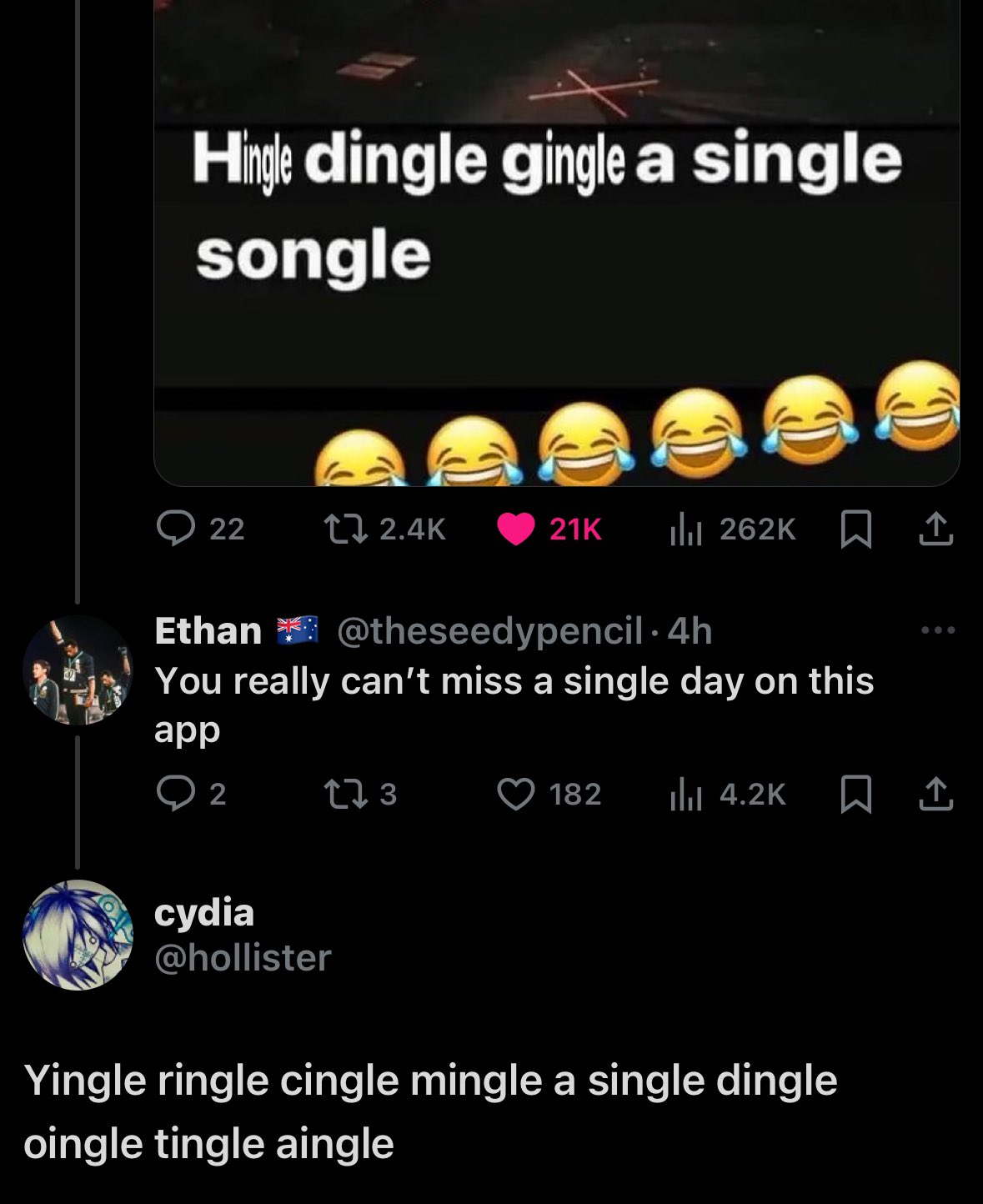 Im Single Asf Quotes I Hate Being Single Quotes & Sayings | I Hate