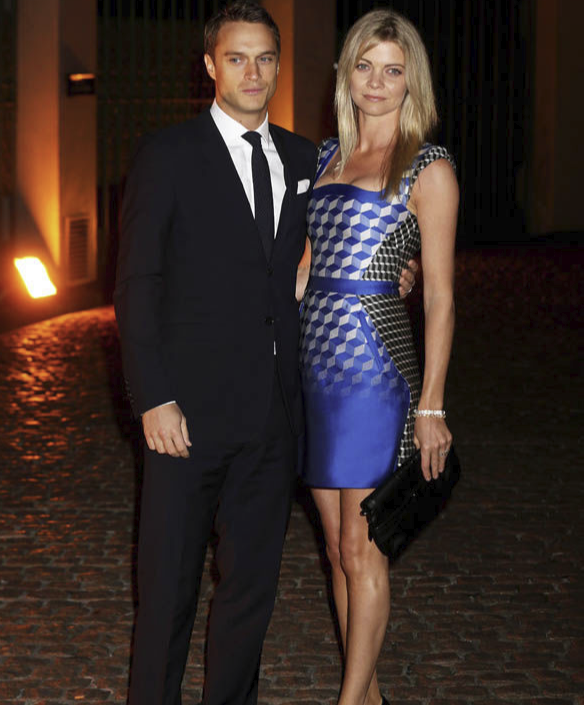 Thread by @TheIcahnist on Thread Reader App – Thread Reader App