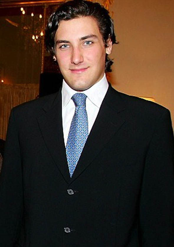 Thread by @TheIcahnist on Thread Reader App – Thread Reader App