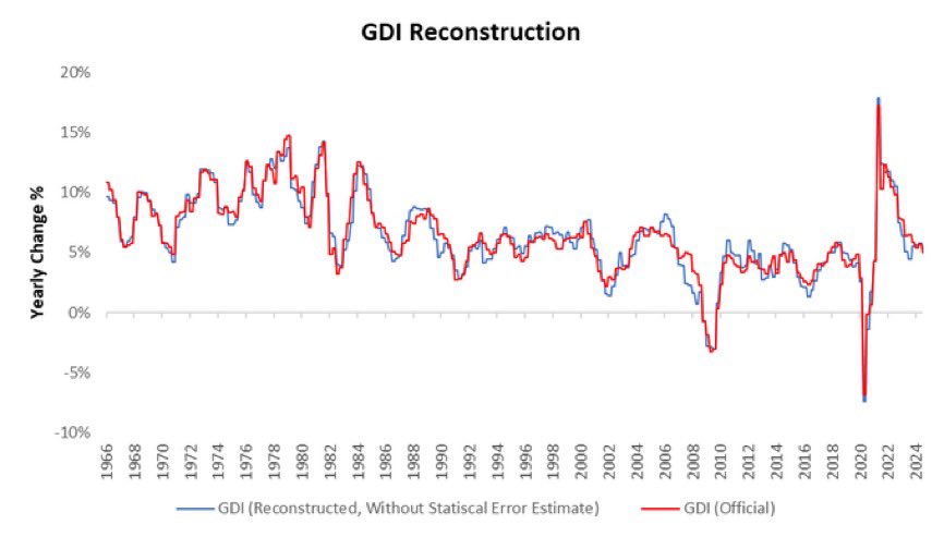 @aahan_prometheus's Threads – Thread Reader App