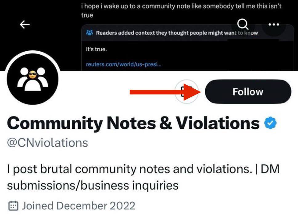 💀 Top 8 BRUTAL violations by Xavier. 🧵THREAD🧵 1. - Thread from ...