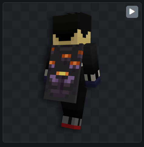 Antvenom Logo 8 Antvenom Ideas | Youtubers, Skydoesminecraft,