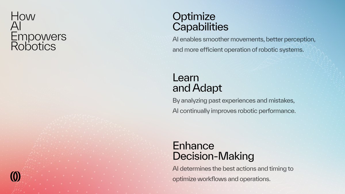 Thread by @openmind_agi on Thread Reader App – Thread Reader App