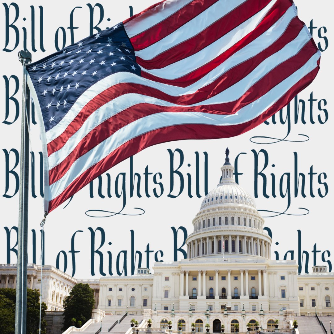 Individual Rights In The Original Constitution