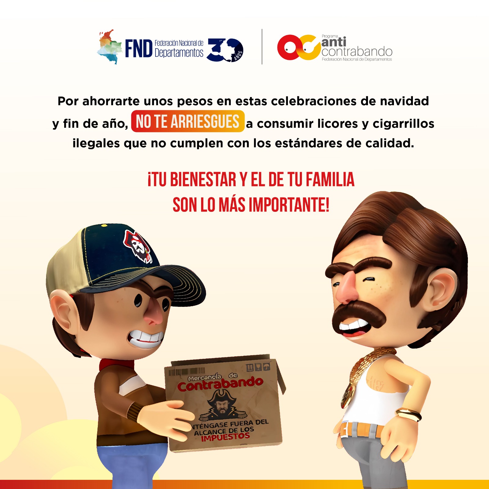 Memes Contrabando Career Memes Of The Week: Cyberspy Careers