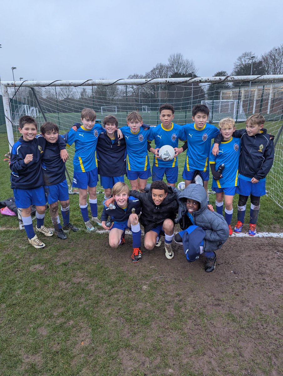 Sir John Lawes School