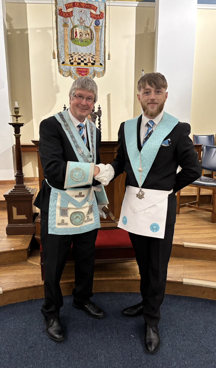 Cyprus Freemasons - Κυπριοι Τεκτονες | UGLE Freemasonry In Cyprus