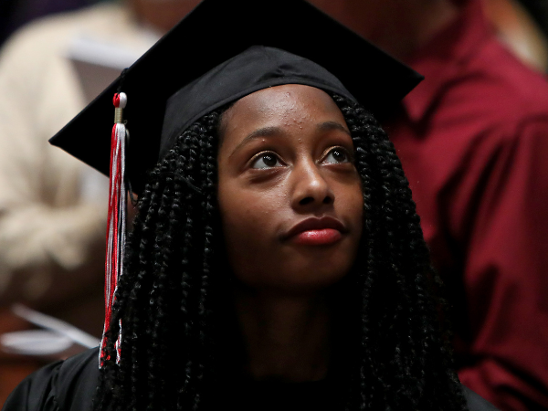 Kim Haddock's Instagram, Twitter & Facebook on IDCrawl