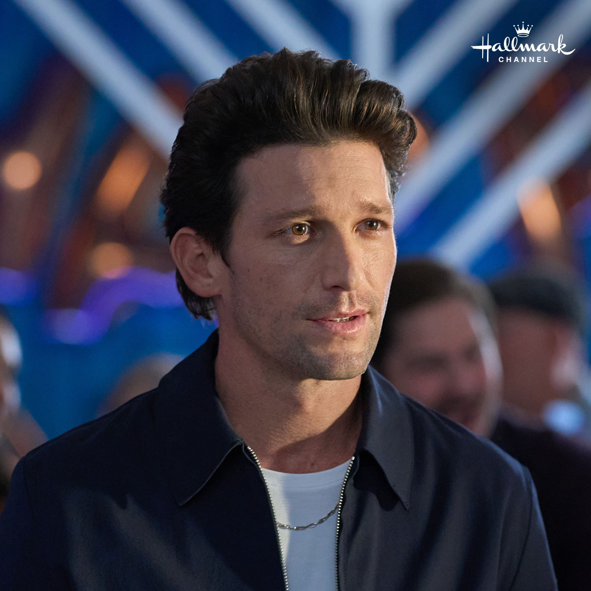 Daren Kagasoff Daren Kagasoff: Secret Summer TV Star: Photo 249671