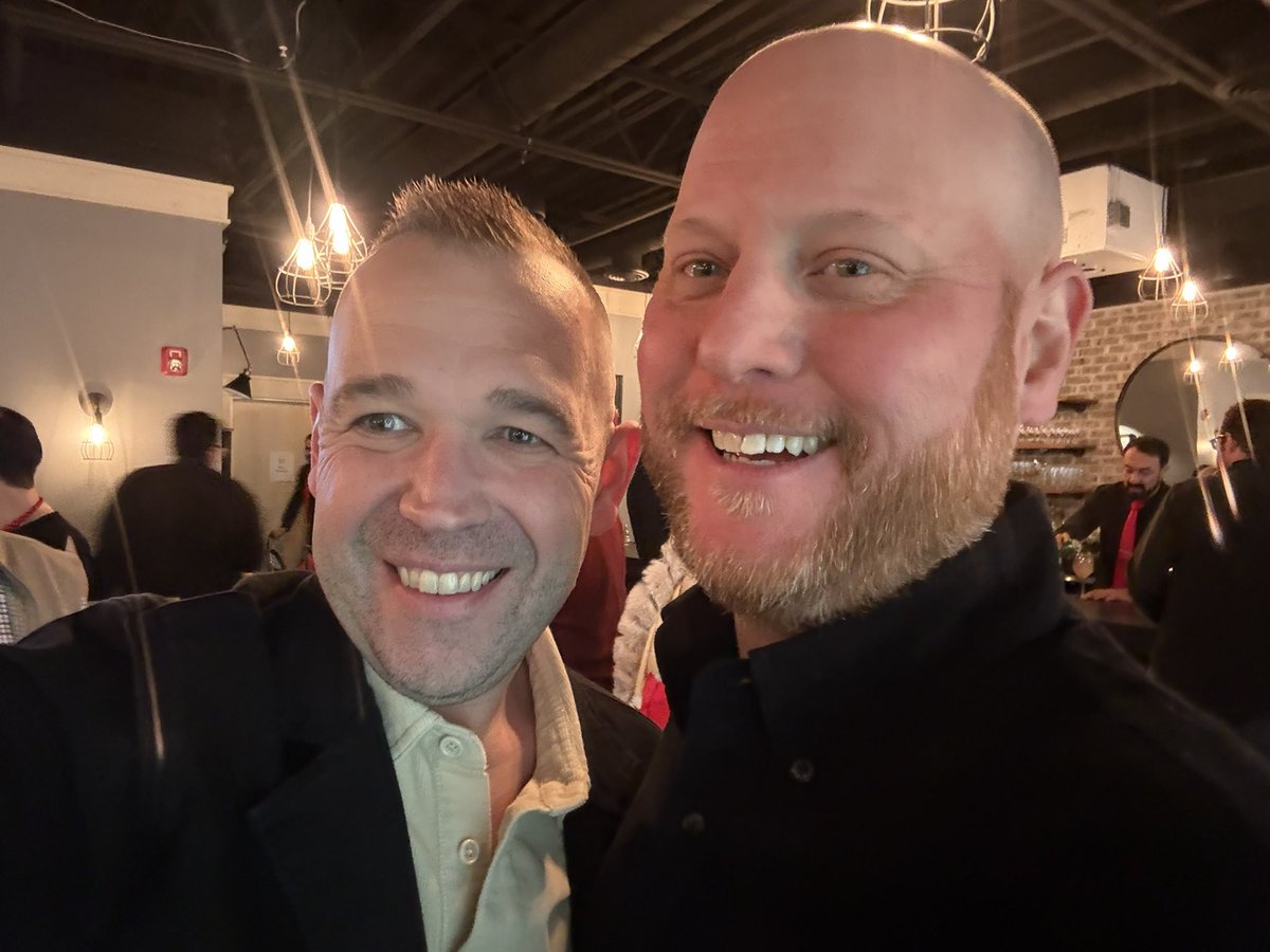 Steven Pedigo's Instagram, Twitter & Facebook on IDCrawl