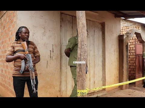 Thread by @fbuyobe on Thread Reader App – Thread Reader App