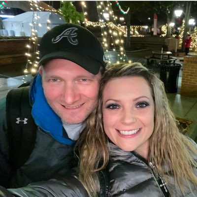 Nicole Mcandrew's Instagram, Twitter & Facebook on IDCrawl