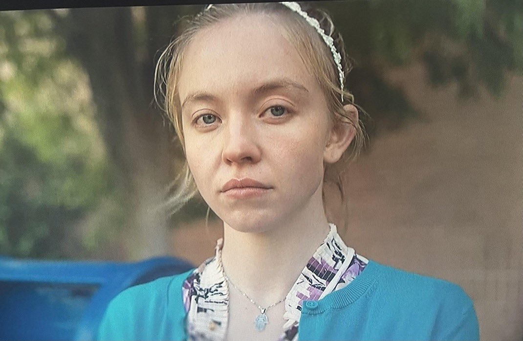 Si ESTA TÍA es GUAPA yo soy Bruce Pitt - Forocoches