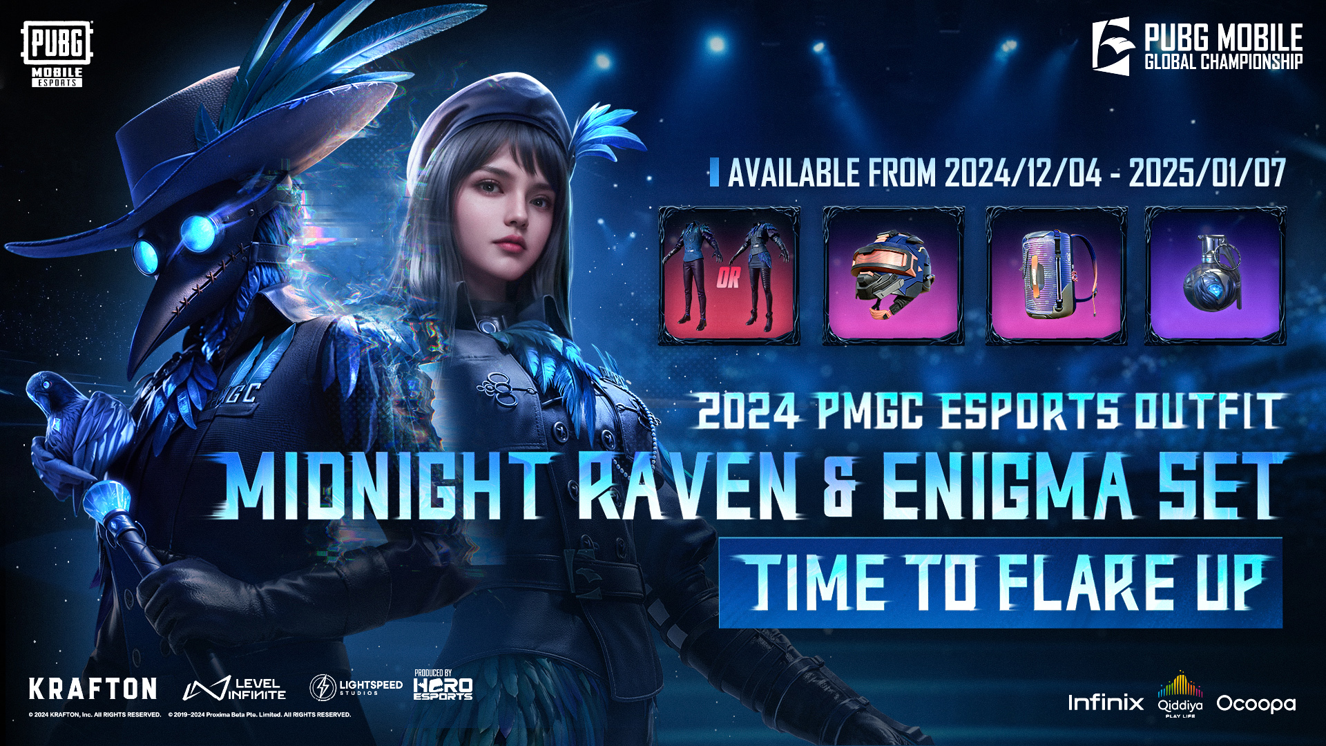 Midnight Raven Wallpaper By Sceev Natalia Midnight Raven