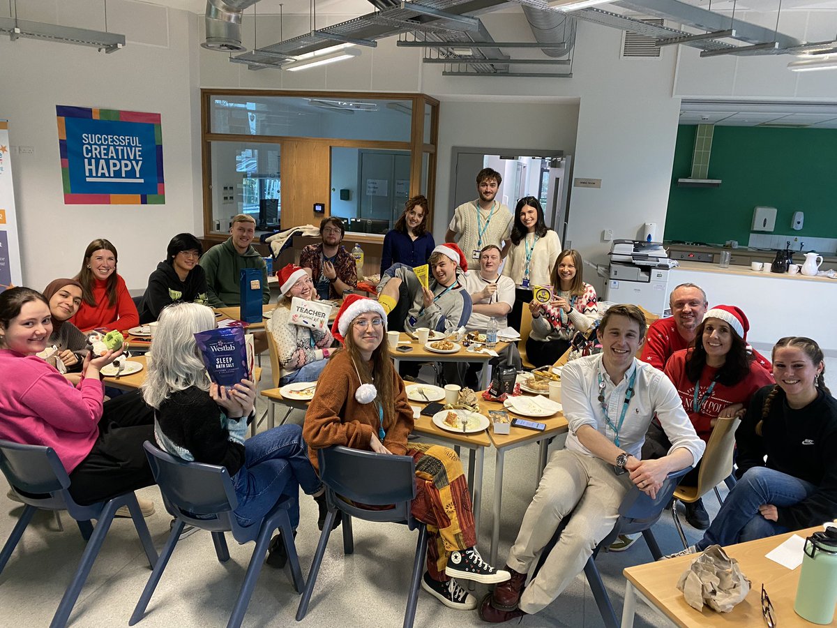 Admissions - Pear Tree High School