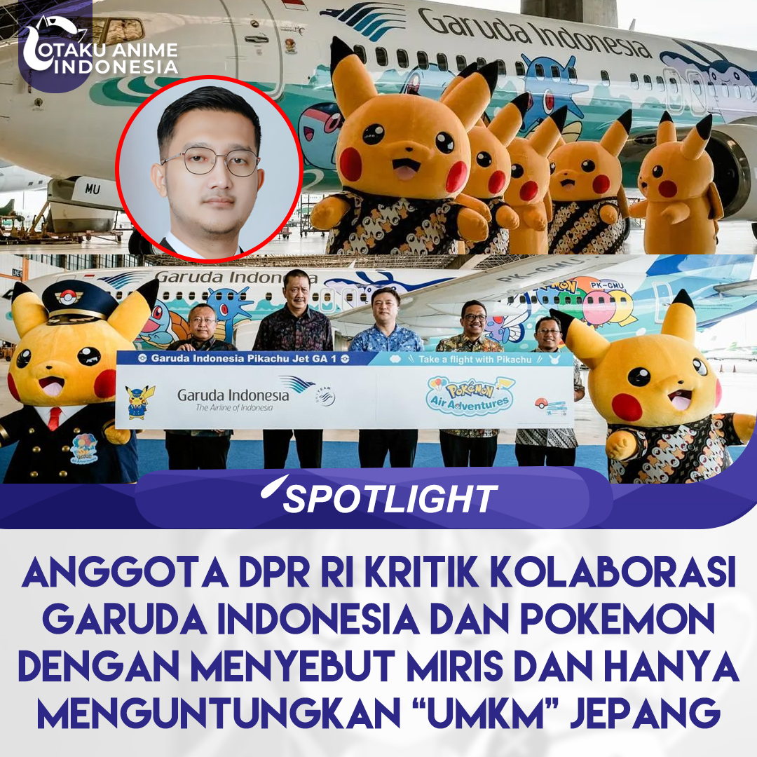 Memes Dpr Indonesia Photo Liputan6.com