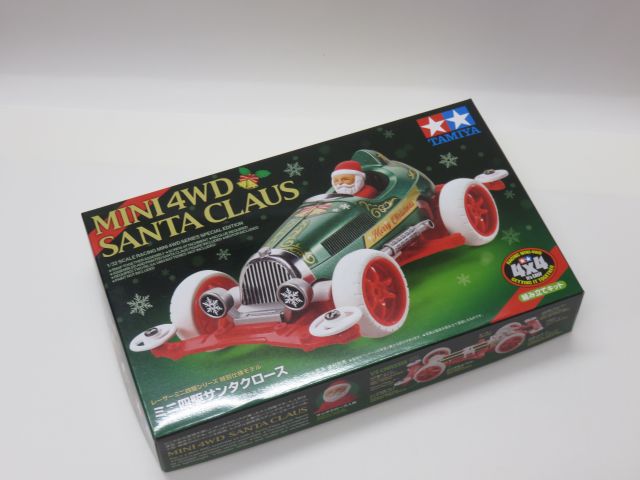えのもとサーキット公式】ホビーマン (@HobbymanInfo) / X えのもとサーキット公式】ホビーマン (@HobbymanInfo) / X