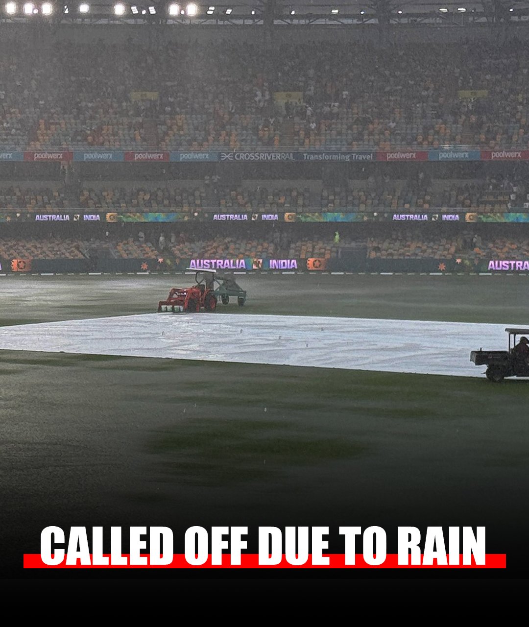 Nascar Rain Memes Last Time This Happened Was In 2012 ... 🏎🏁