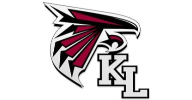 Kentlake High School Logo Kentlake GroupRateIt Blankets