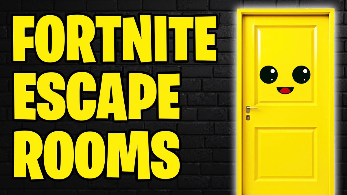 Muselk (@muselk) / Posts / X