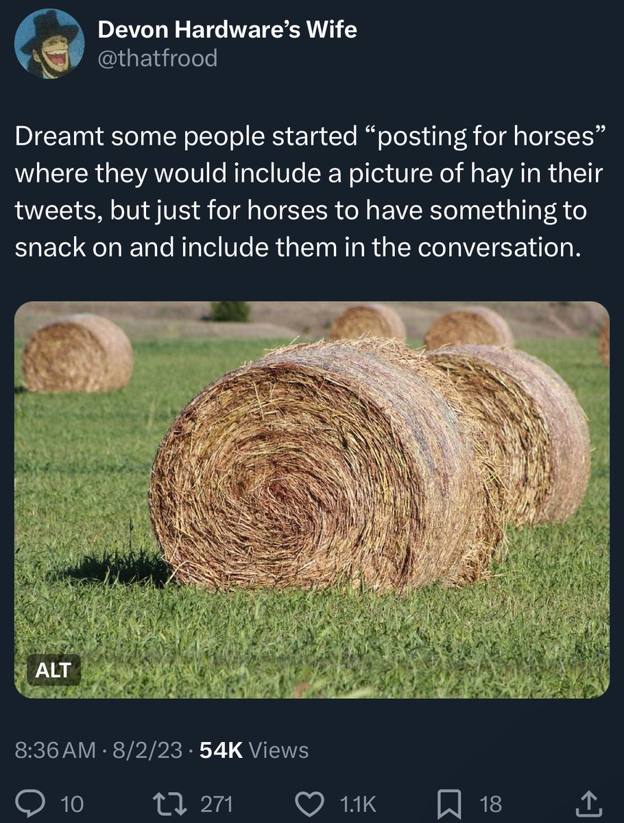 K Hay Memes