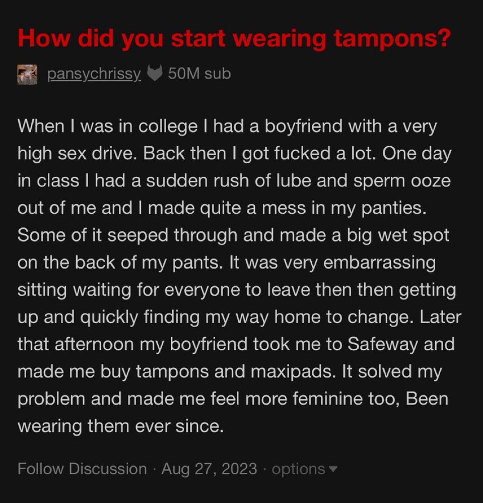 Thread by @HazelAppleyard_ on Thread Reader App – Thread Reader App