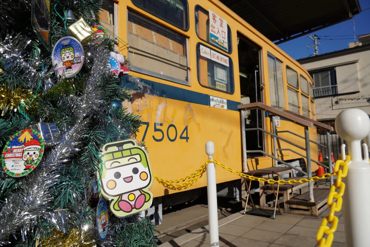 ジャバ仙人(@plus7) - Twilog (ツイログ)