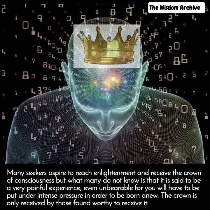 NOT EASY AT ALL I just thought I should share a word of warning ...