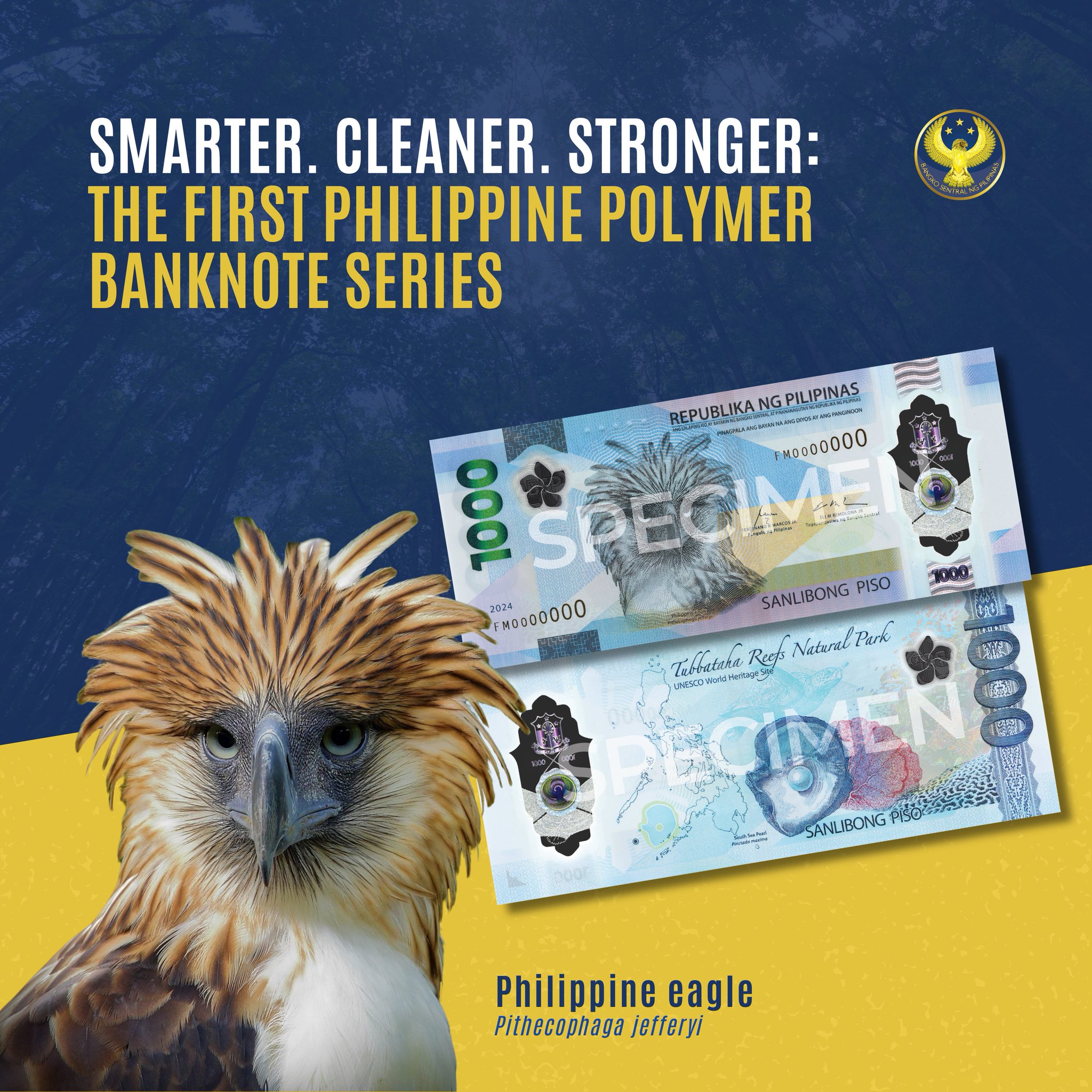 Philippine National Standard Bafpsdagovph BDF General Headquarters