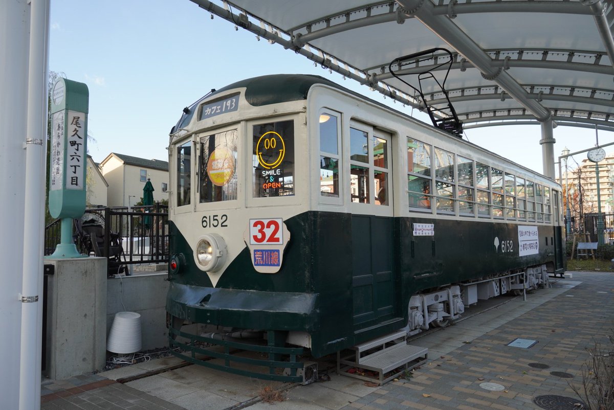 ジャバ仙人(@plus7) - Twilog (ツイログ)