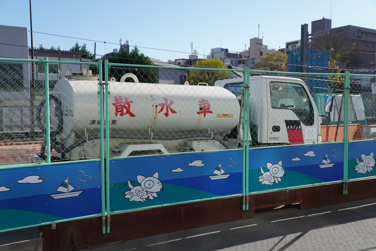 ジャバ仙人(@plus7) - Twilog (ツイログ)