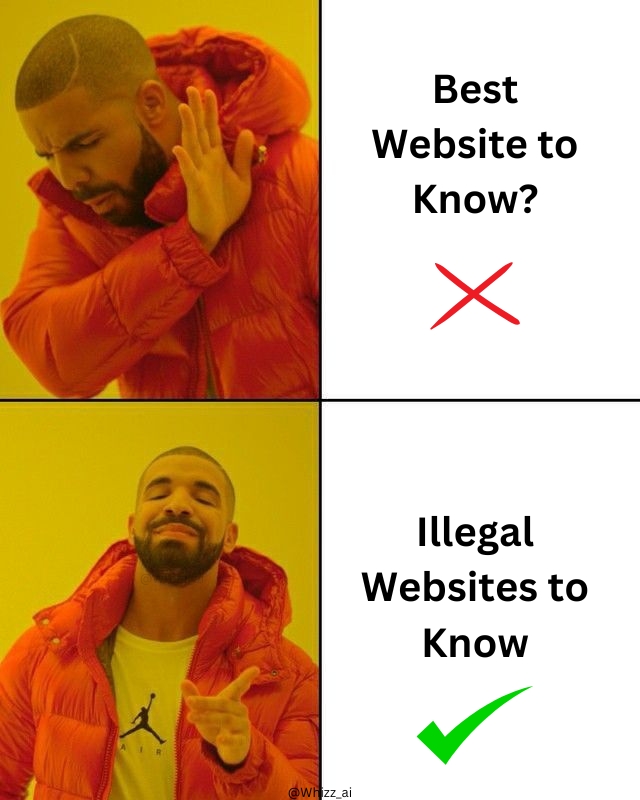 Hamza Khalid's Threads – Thread Reader App