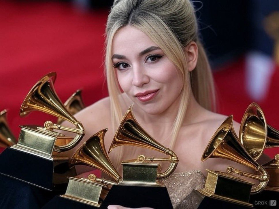 Lady GaGa is the new Roblox Girl? - Celebria - ATRL