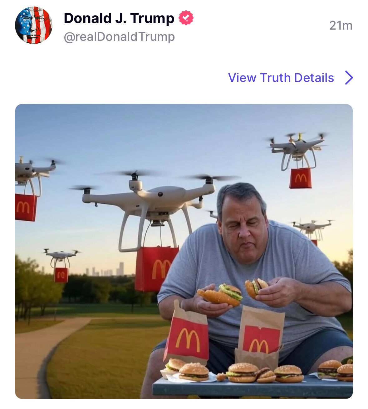 Memes Drone Random Murder Drones Meme 1 (new) : R/MurderDrones