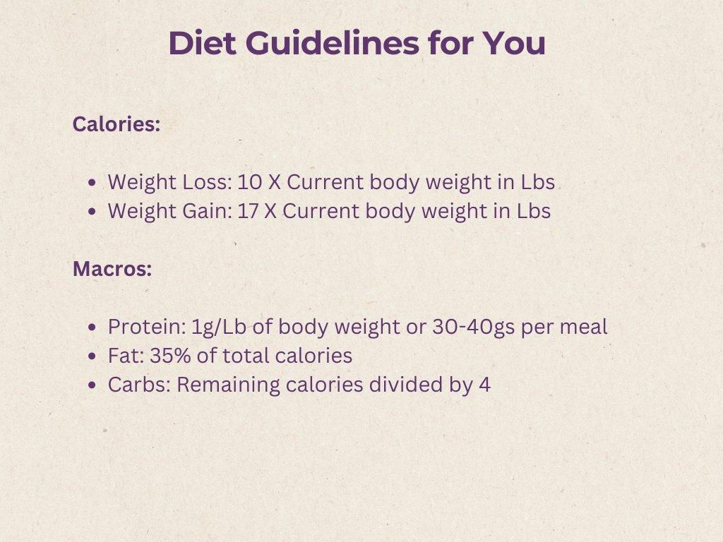 This guy is 62 But his epigenetic age is 37 It is possible to reverse ...