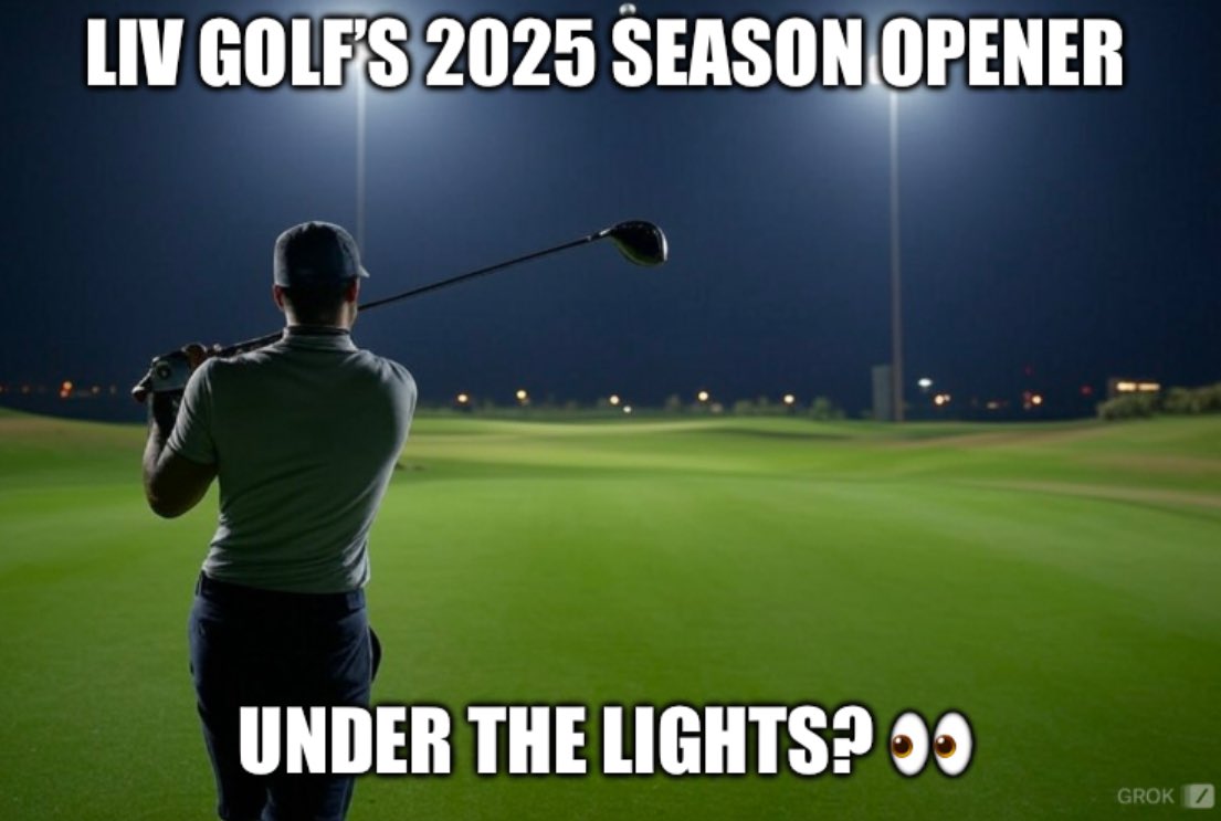 Golf Season Memes It's Scramble Season : R/golf