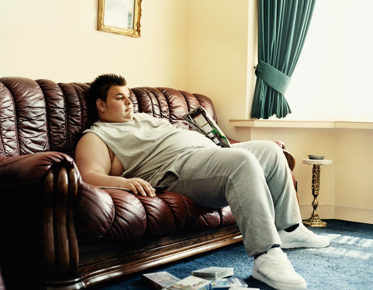 🚨 DEVELOPING: One 16-year-old boy is suing Kraft Heinz & other food ...