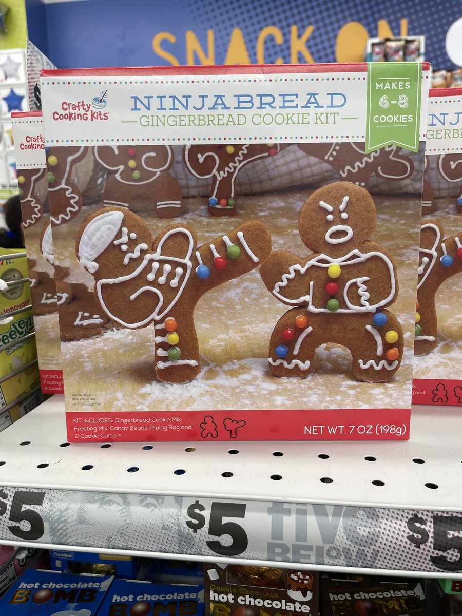 想成為替身使者的微穀粒 - Nez (@Nezergy) on XLet's go(ry - Plurk