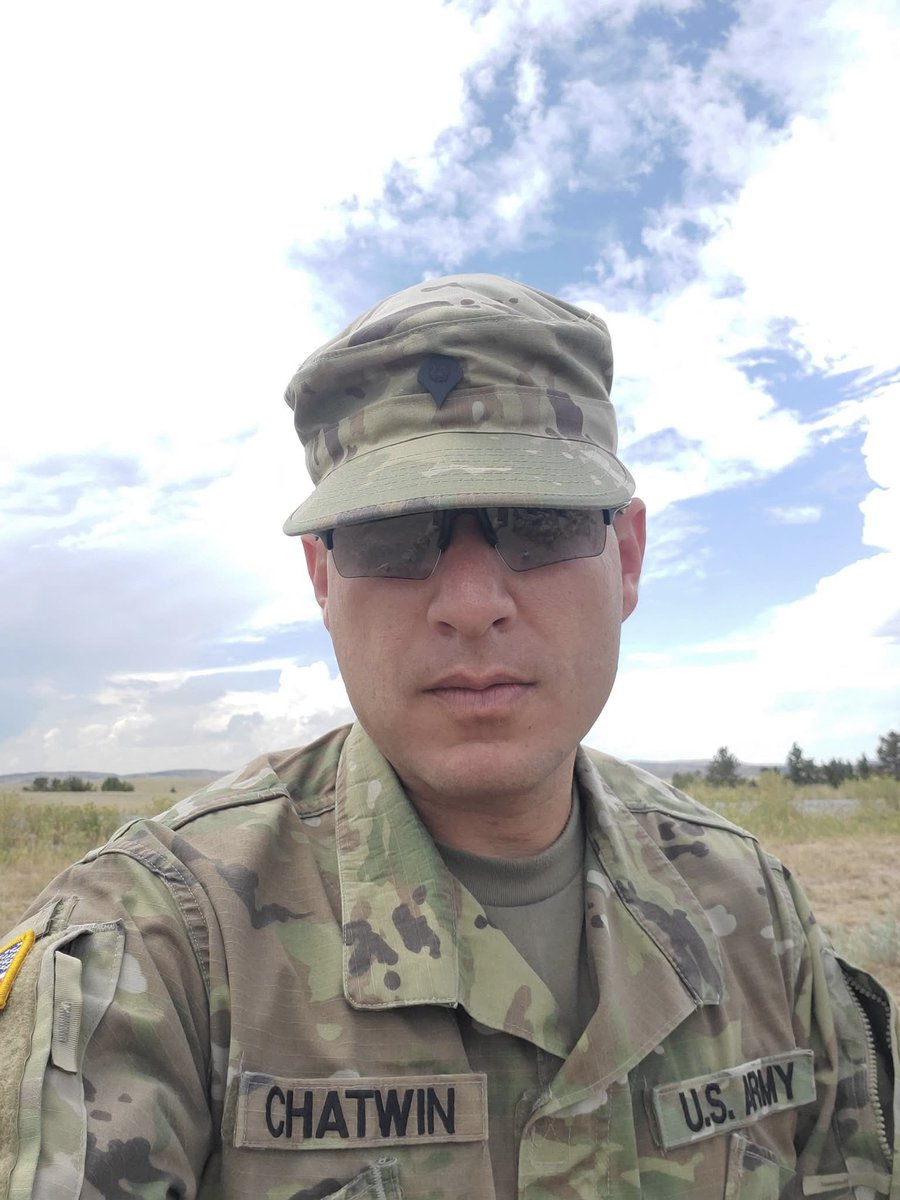 Thread by @antifaoperative on Thread Reader App – Thread Reader App