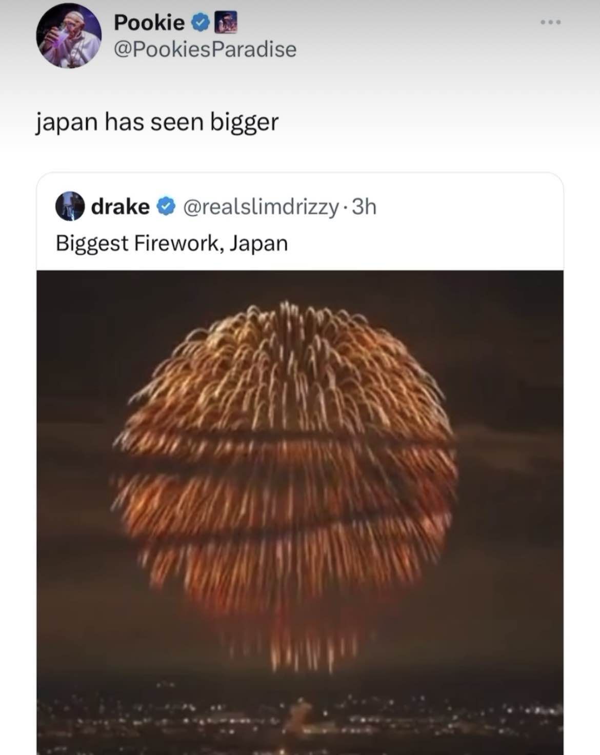 Chief Keef Firework Memes The Best Fireworks Memes :) Memedroid