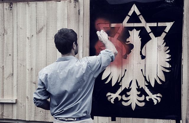 Thread by @Jan34733995 on Thread Reader App – Thread Reader App