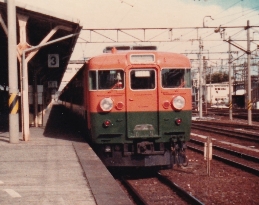 T+K@創作列車 (@tokihirokoji) / X T+K@創作列車 (@tokihirokoji) / X