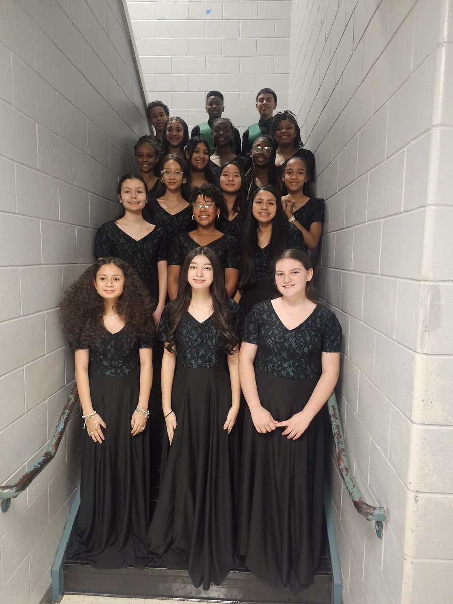 Columbine High School Lámhach Grianghraif Láthair Choire