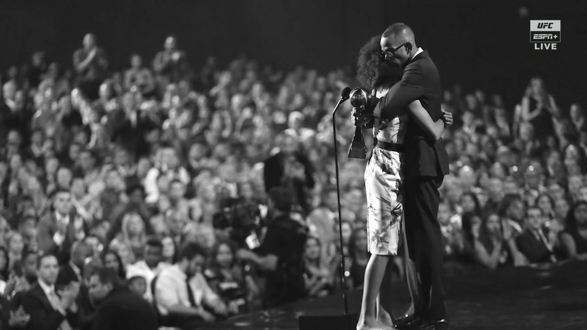 Stuart Scott Fat Amazing Spider Man Artist Stuart Immonen Clarifies