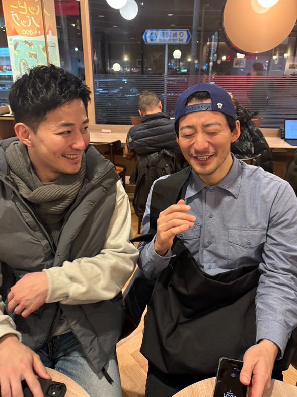 ネットで見つけた日本人のイケメン 226人目 - BBSPINK