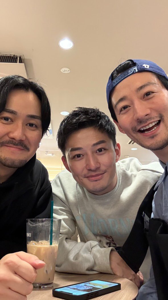 ネットで見つけた日本人のイケメン 226人目 - BBSPINK