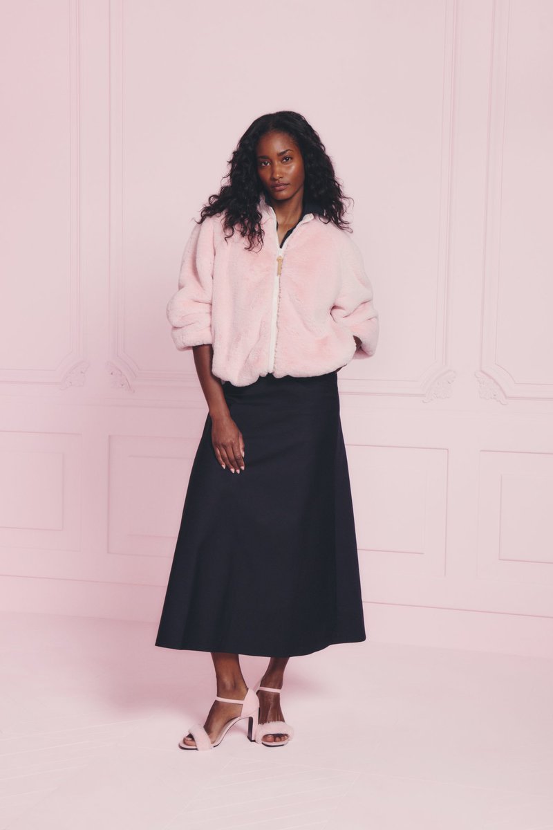 Longchamp (@Longchamp) / Posts / X