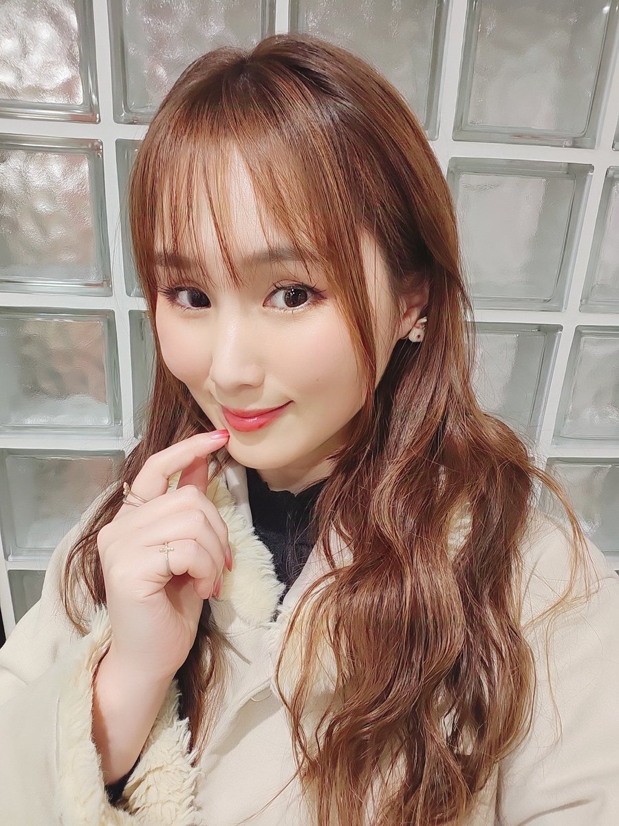 HOKS-029 타시로 아키오 살 사건 세토 스미레 - MissAV | 무료 HD AV 온라인