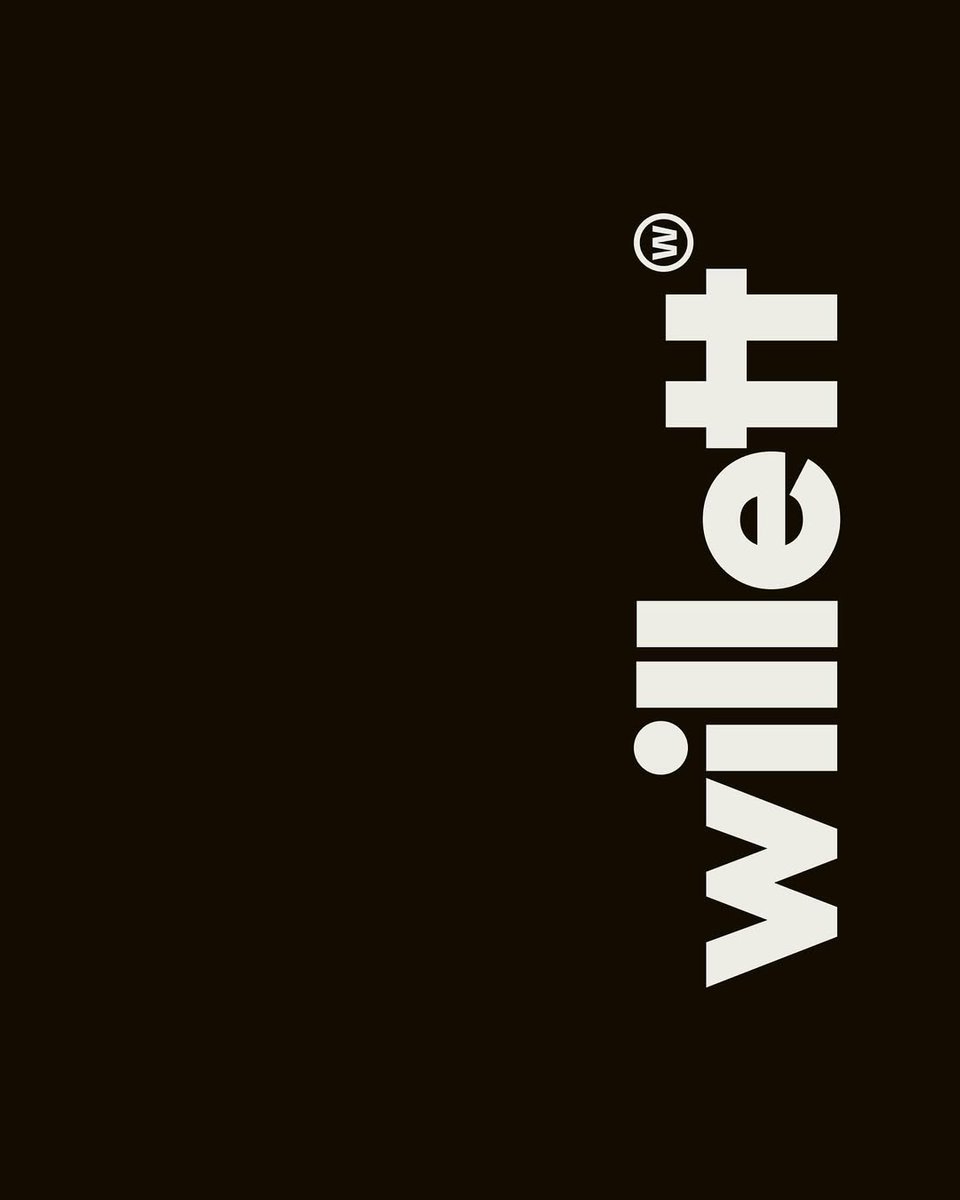 Ten branding projects that made me jealous in 2024. (Also known as my ...